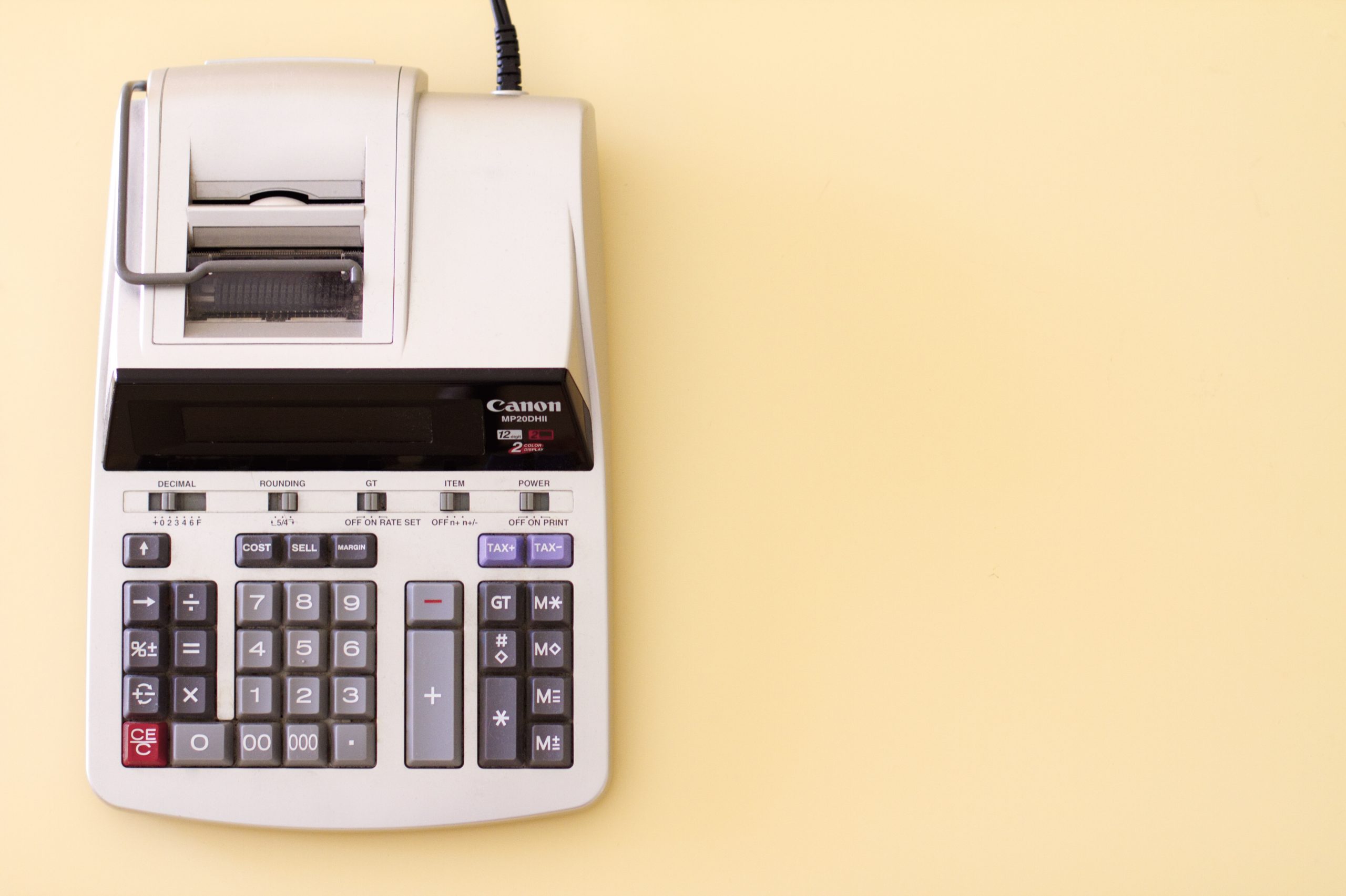 How To Calculate Your Monthly Mortgage Amount In Texas Accurate 