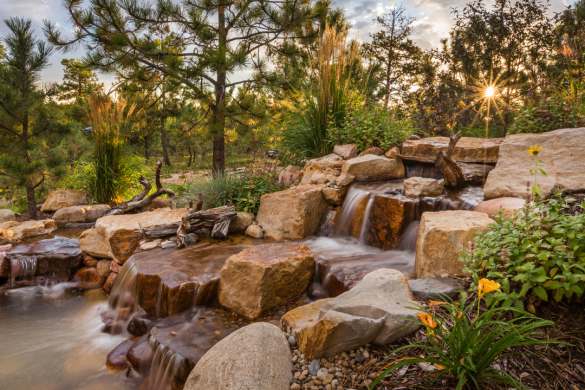 The Most Desirable Neighborhoods to Live In in Spring, TX and Klein ISD ...