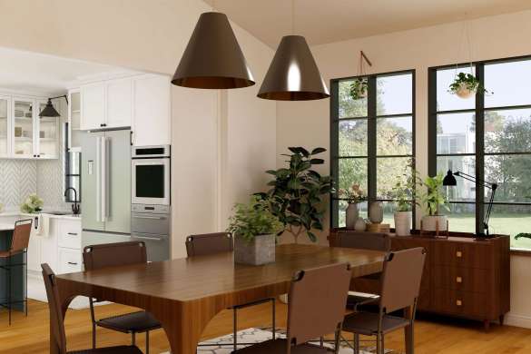 Conroe TX Relocation Guide | Jo & Co. | Not just your REALTOR