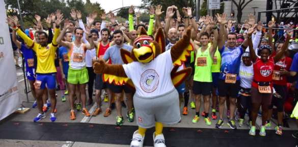 Things To Do in the Houston area for Thanksgiving! | Jo & Co.