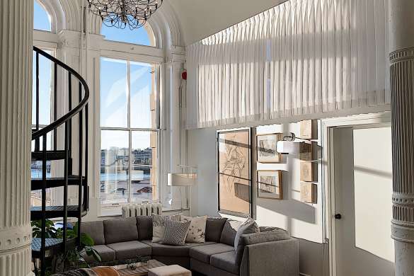 Canyon Lakes at Spring Trails - Spring TX Neighborhood | Jo & Co. | Not ...