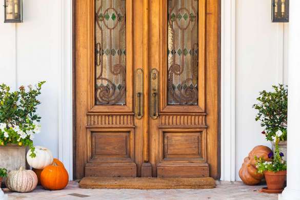 Canyon Lakes at Spring Trails - Spring TX Neighborhood | Jo & Co. | Not ...