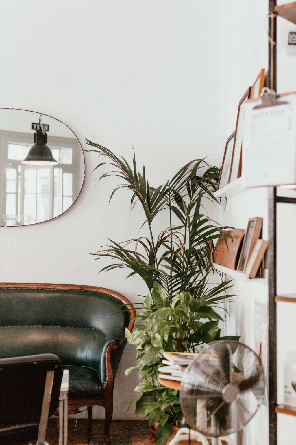 Balmoral - Humble TX Neighborhood | Jo & Co. | Not just your REALTOR ...