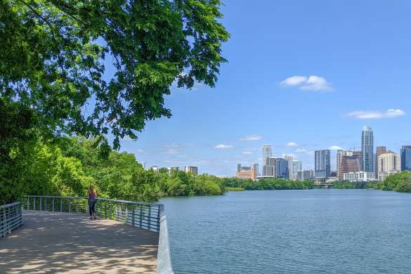 77429 - Zip Code of Cypress Texas | Jo & Co.