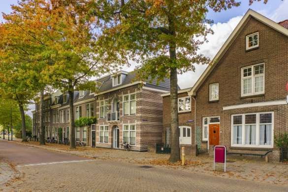 77429 - Zip Code of Cypress Texas | Jo & Co.