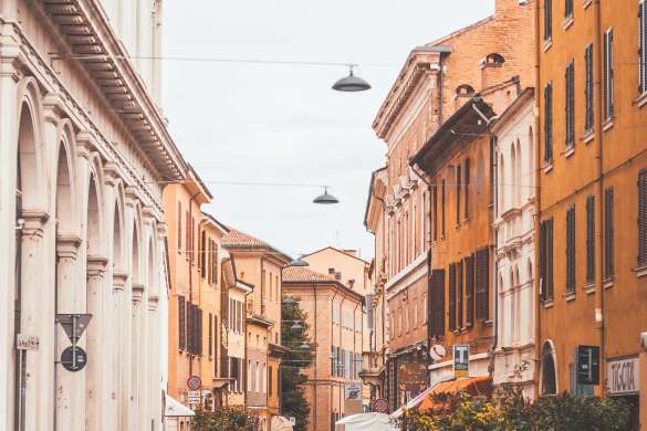 77429 - Zip Code of Cypress Texas | Jo & Co.