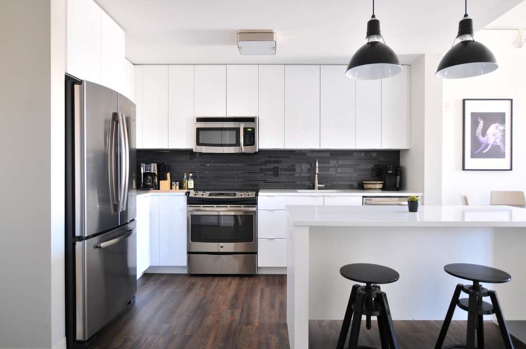Memorial Chase - Spring TX Neighborhood | Jo & Co.