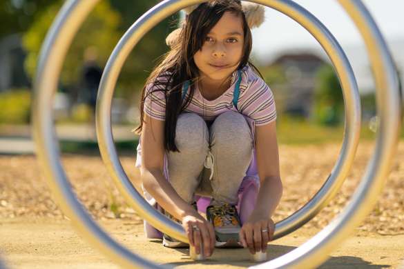 Oakwood Glen - Spring TX Neighborhood | Jo & Co.