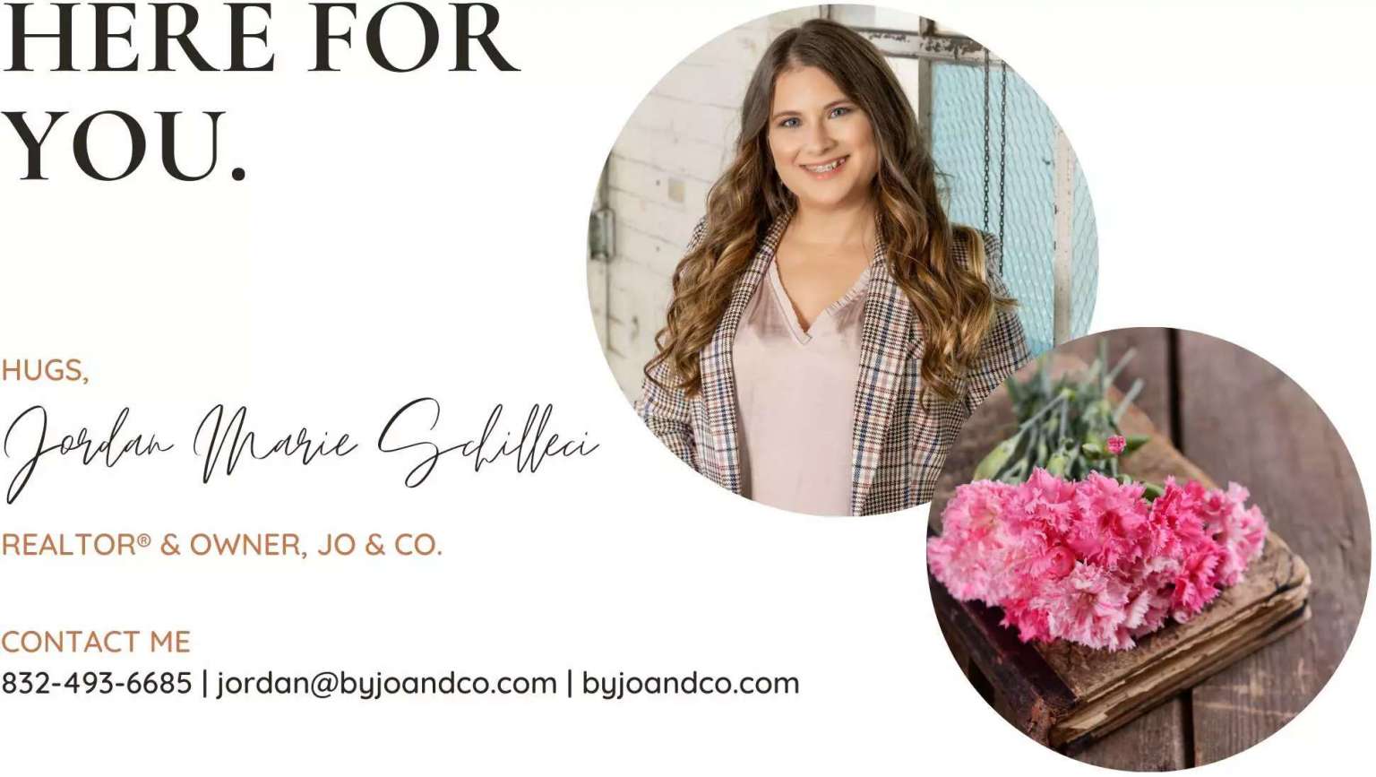 Rumble Boxing Creekside Soon To Open In The Woodlands