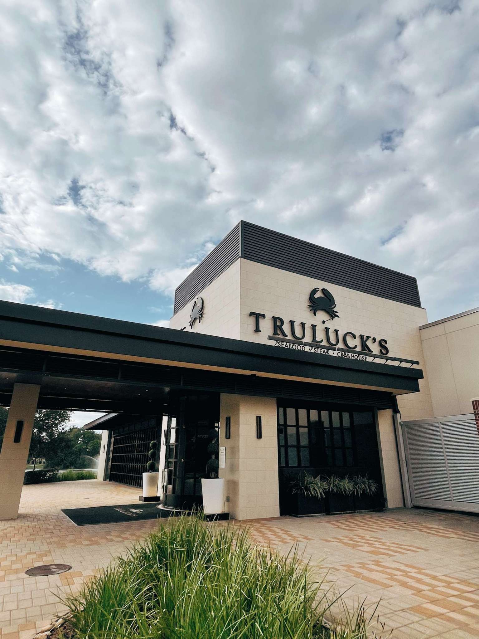 Hughes Landing - The Woodlands, TX | Jo & Co.