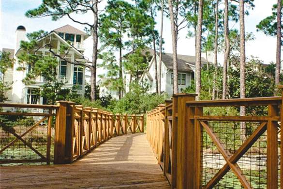 Oak Estates at Jacobs Reserve - Conroe TX Neighborhood | Jo & Co. | Not ...