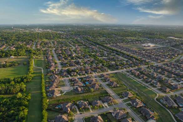 Bridgestone MUD Park | Spring, Texas | Featured Reel | Jo & Co. | Not ...