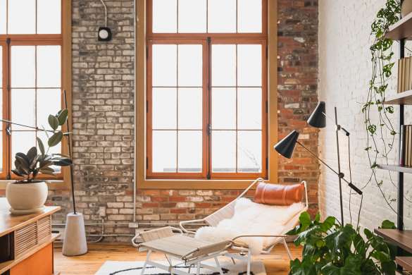 Sugar Land - The Only Guide You Need | Jo & Co. | Not just your REALTOR ...