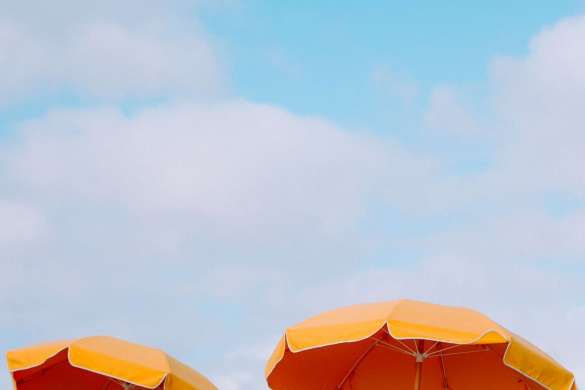 New map of Cypress, Texas featuring the best neighborhoods in Cypress ...