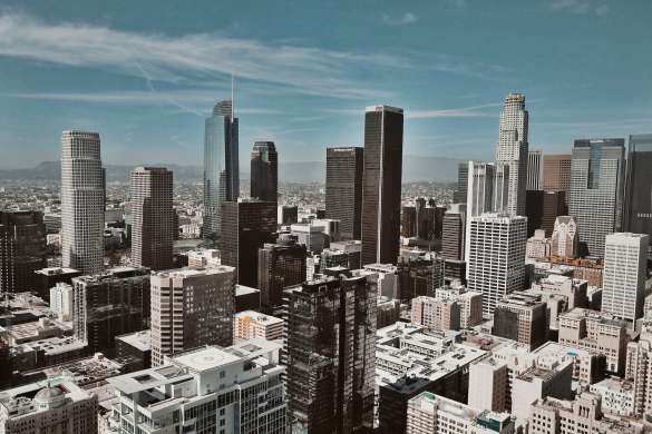 New map of Cypress, Texas featuring the best neighborhoods in Cypress ...