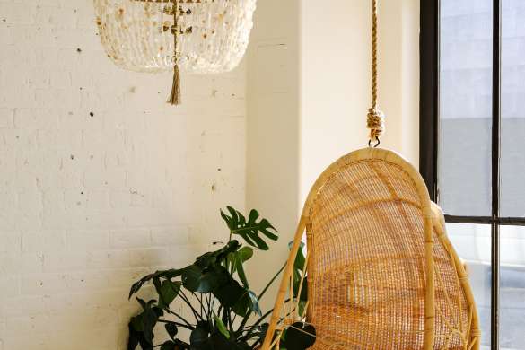 Perry Homes in Richmond, Texas Series | July 2024 Buyer Incentives | Jo ...