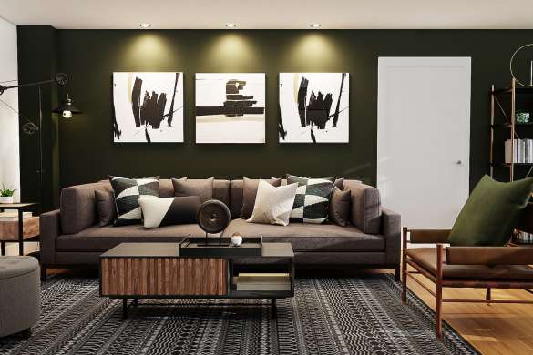 412 Brackendale Court, Woodforest, Montgomery | Jo & Co. | Not just ...