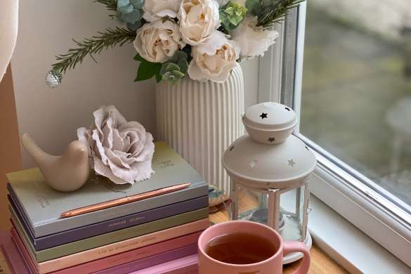 412 Brackendale Court, Woodforest, Montgomery | Jo & Co. | Not just ...