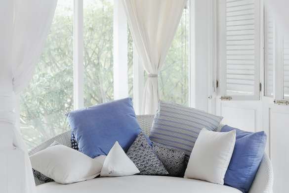 412 Brackendale Court, Woodforest, Montgomery | Jo & Co. | Not just ...