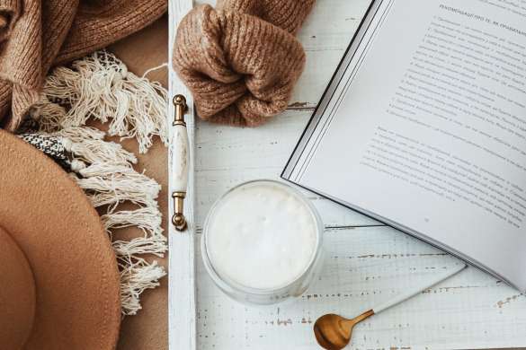 412 Brackendale Court, Woodforest, Montgomery | Jo & Co. | Not just ...