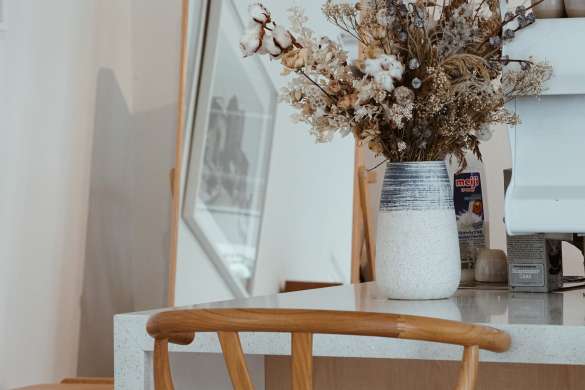 412 Brackendale Court, Woodforest, Montgomery | Jo & Co. | Not just ...