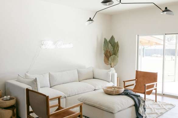 412 Brackendale Court, Woodforest, Montgomery | Jo & Co. | Not just ...