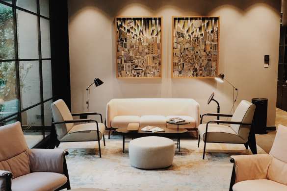 412 Brackendale Court, Woodforest, Montgomery | Jo & Co. | Not just ...