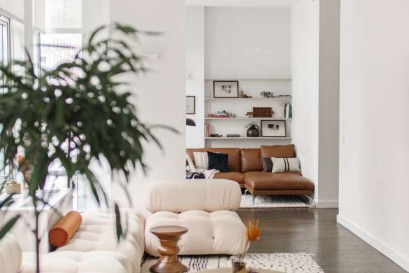 412 Brackendale Court, Woodforest, Montgomery | Jo & Co. | Not just ...