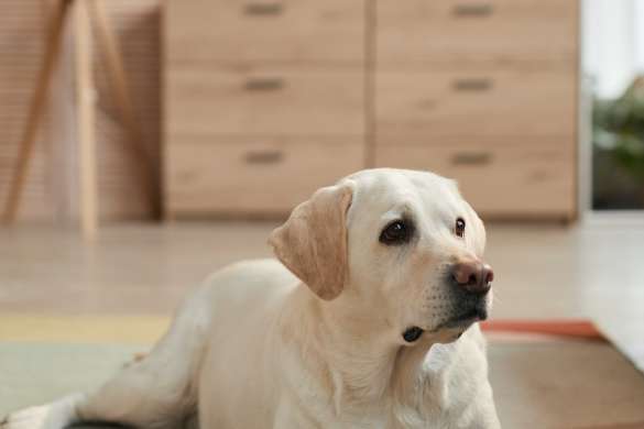 412 Brackendale Court, Woodforest, Montgomery | Jo & Co. | Not just ...