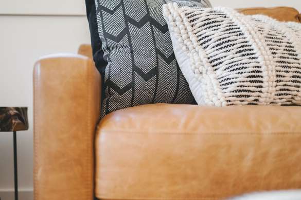 412 Brackendale Court, Woodforest, Montgomery | Jo & Co. | Not just ...