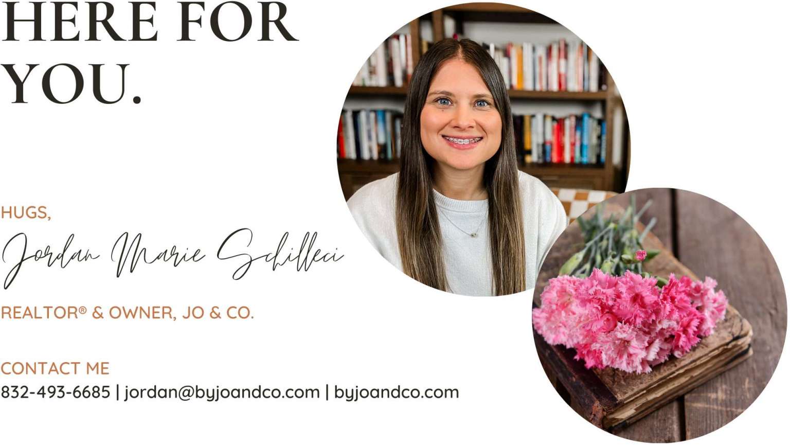 412 Brackendale Court, Woodforest, Montgomery | Jo & Co. | Not just ...