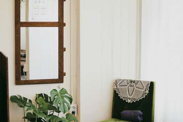 412 Brackendale Court, Woodforest, Montgomery | Jo & Co. | Not just ...