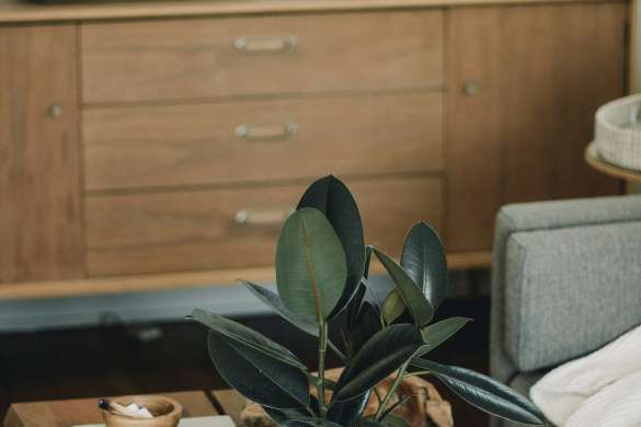 412 Brackendale Court, Woodforest, Montgomery | Jo & Co. | Not just ...