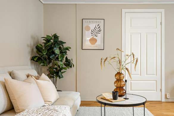 Model Homes To Visit in Richmond Texas For New Construction
